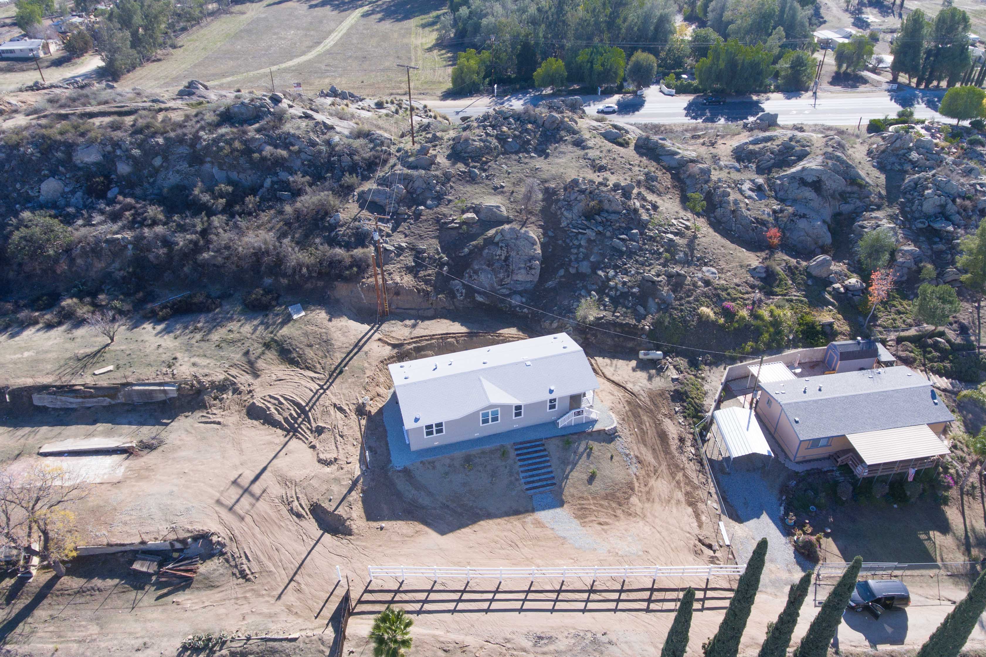 Highway_74_Hemet-32 – Listings100.com