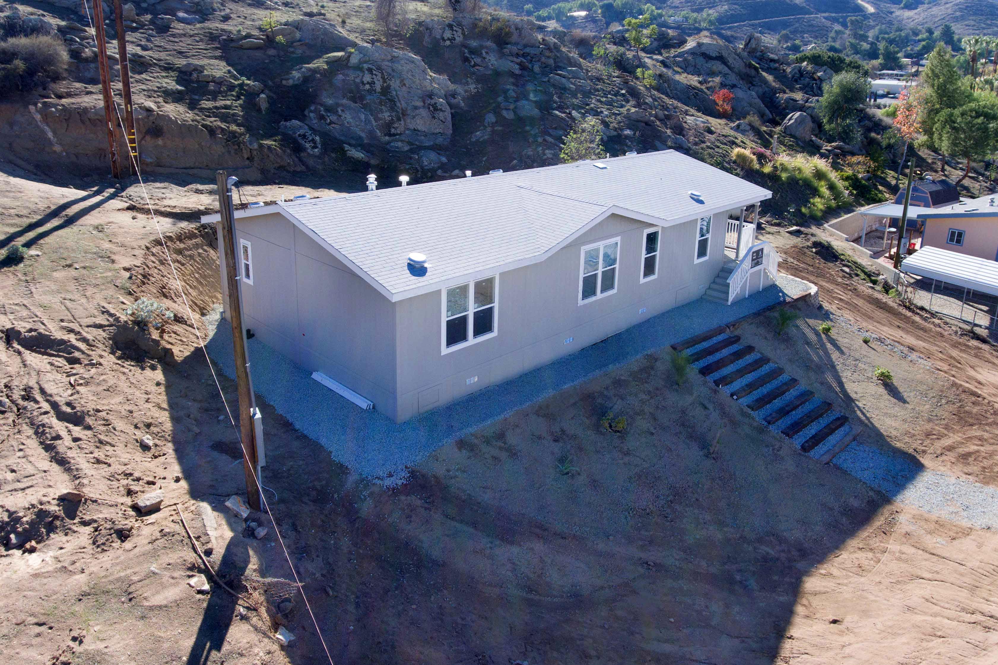 Highway_74_Hemet-37 – Listings100.com