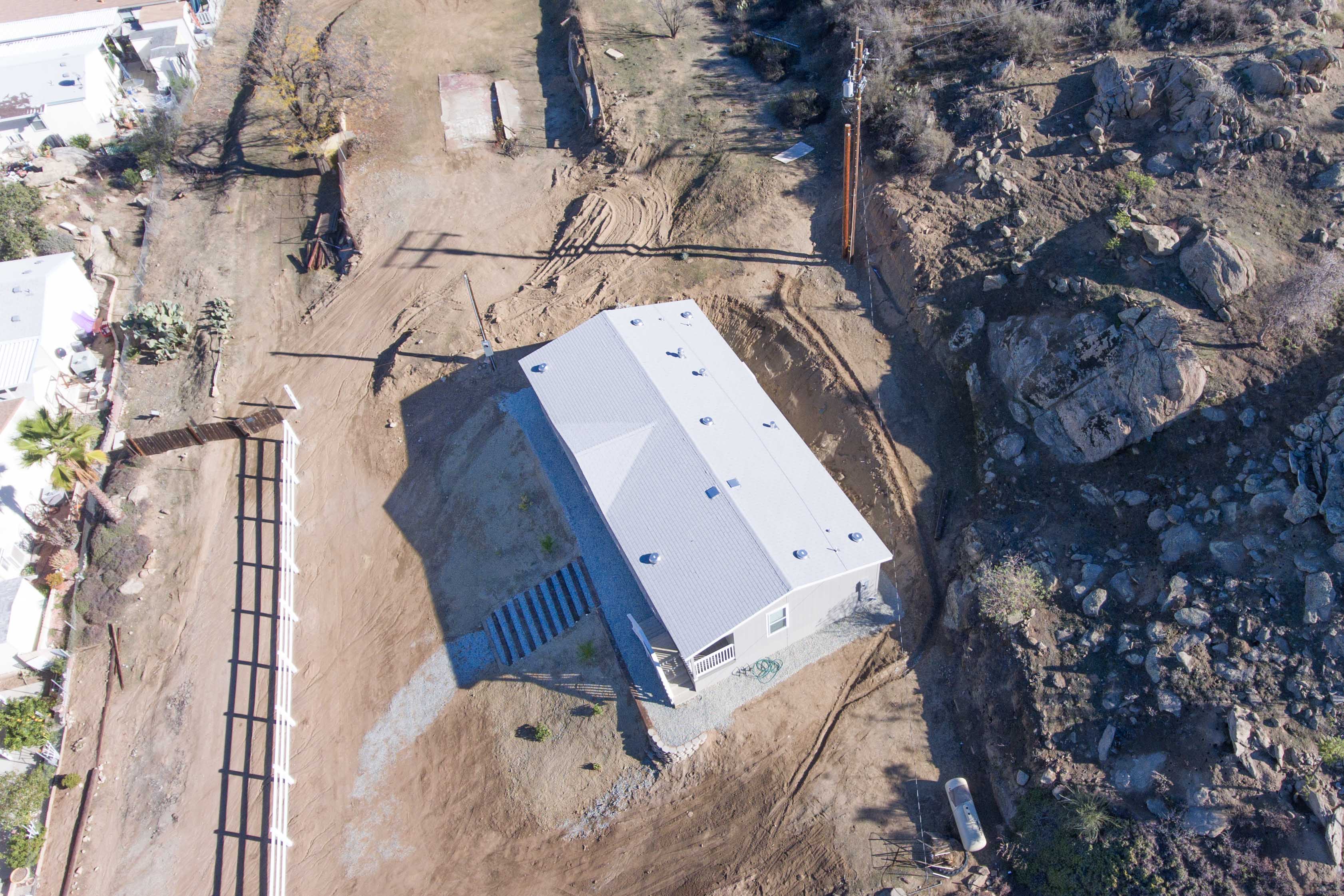 Highway_74_Hemet-41 – Listings100.com